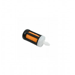 CREPINE ASPIRANTE STIHL