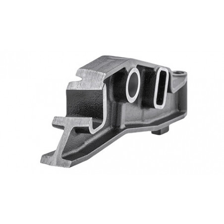 Tondeuse autoportée SIMPLICITY Baron RD SLC102